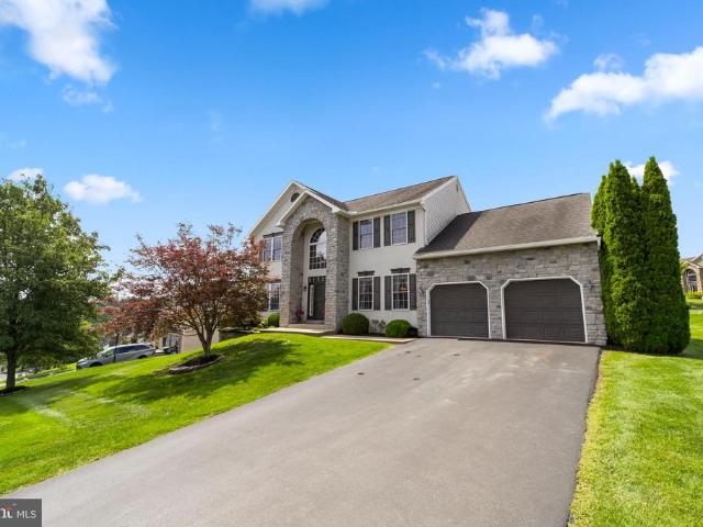 236 Buckhead Lane