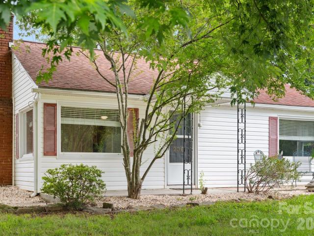 236 Governors View Road