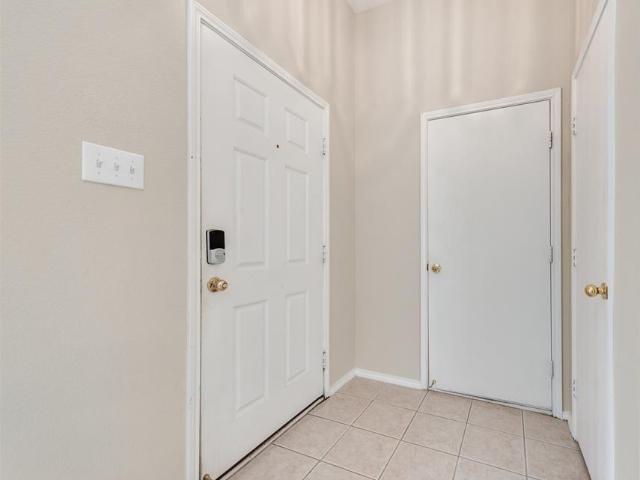236 Goldeneye Lane