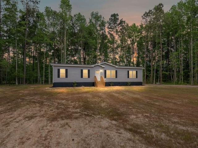 236 Gaines Cir, Cottageville, SC 29435