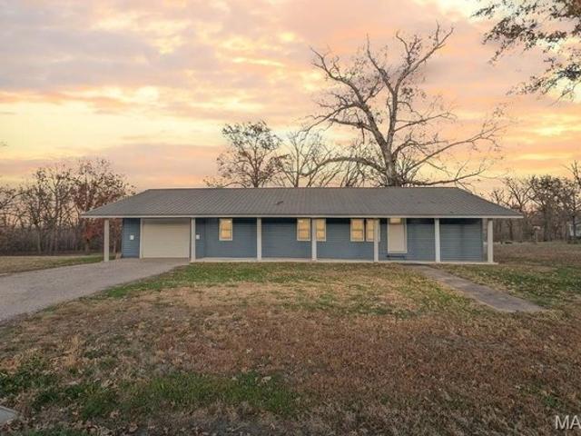 236 Gallinipper Rd, Hardin, IL 62047