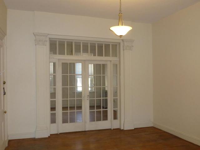236 Garden St # Apt 2