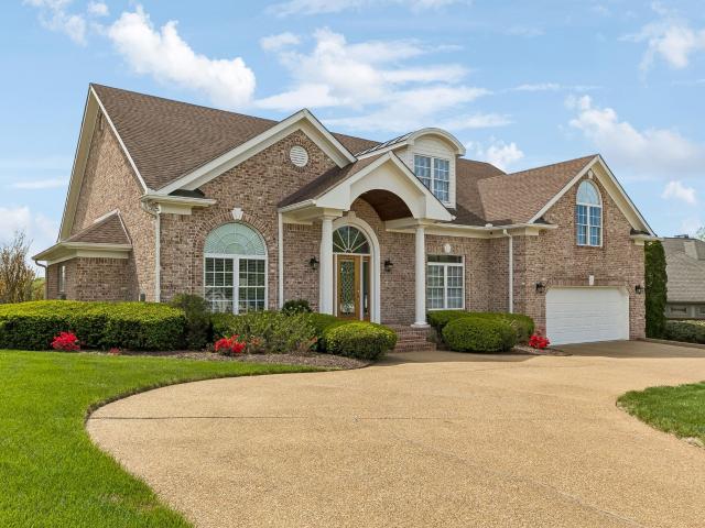 236 Gardenridge Dr