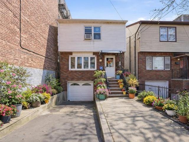 236 Garfield Ave, Jersey City, NJ 07305