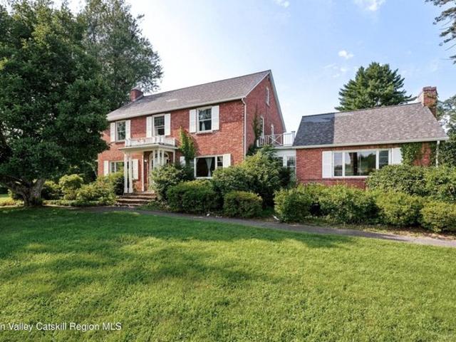 236 Glasco Tpke, Saugerties, NY 12477