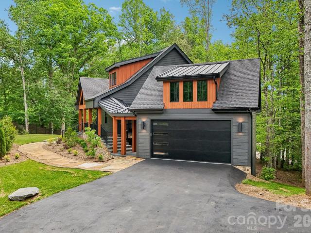 236 Glazener Road
