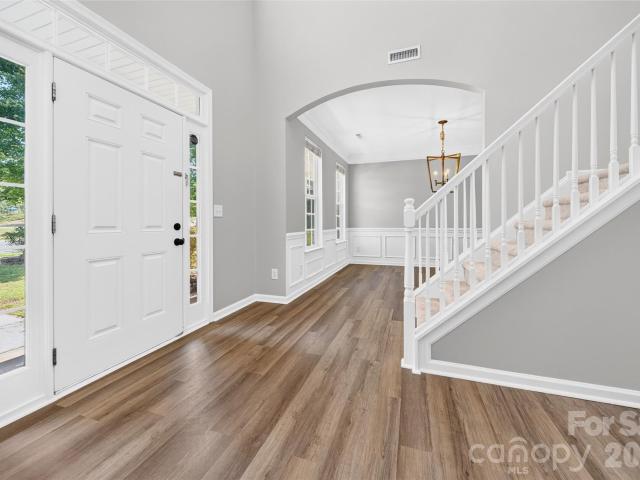 236 Glenn Allen Road