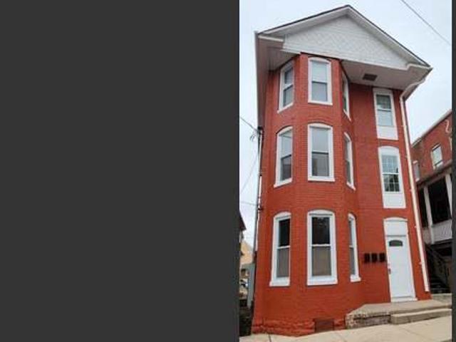236 Glenn Street