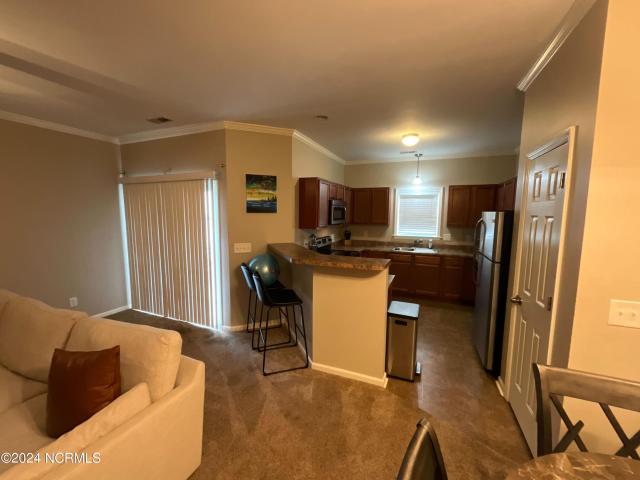 236 Glenhaven Lane
