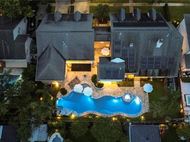236 Glenwood Drive
