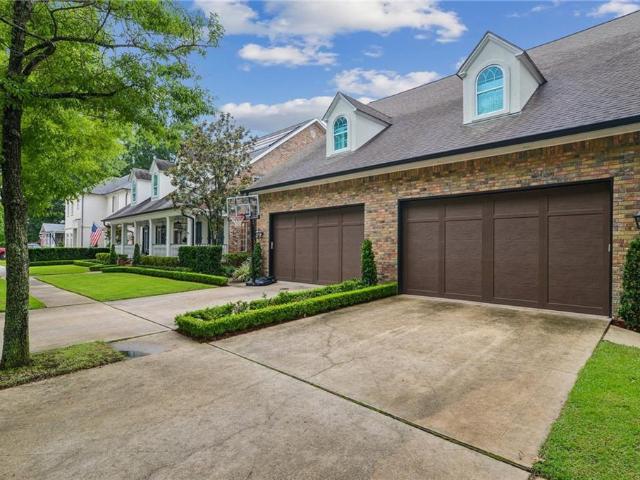 236 Glenwood Drive