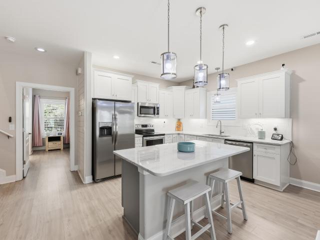 236 Gloucester Way