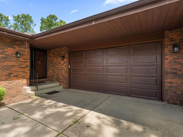236 Grace Court