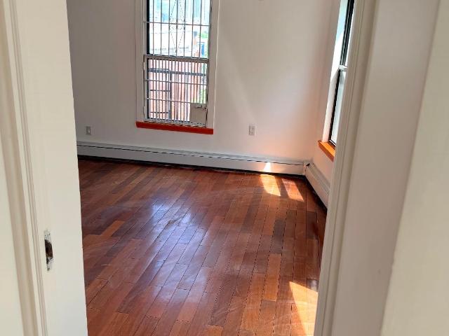 236 Grove St