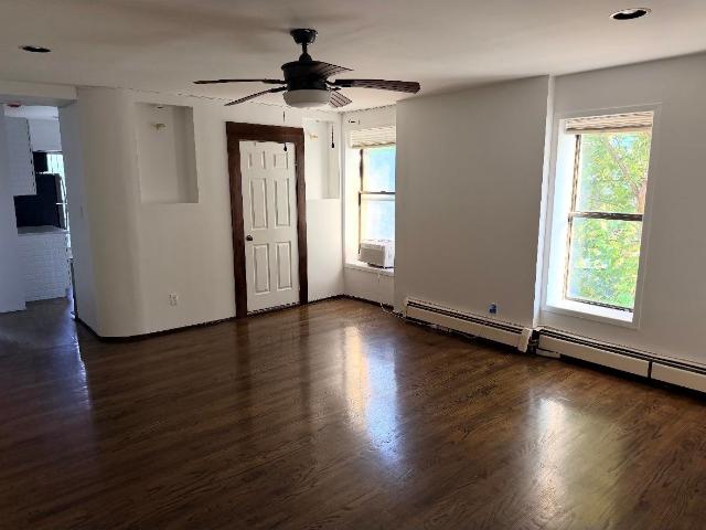 236 Grove St