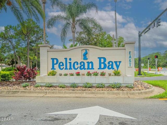 236 Gull Dr S, Daytona Beach, FL 32119 | MLS #FC312574 | Compass