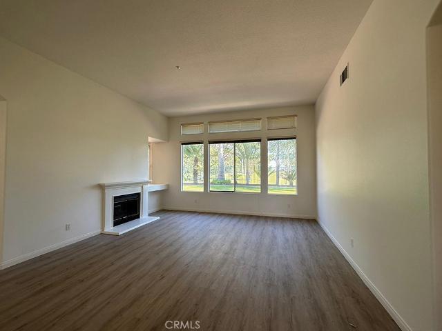 236 Downey Lane