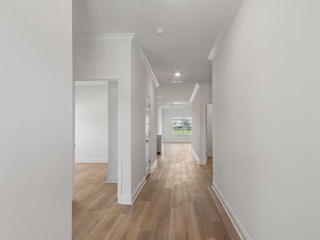 236 Dama Del Mar Way, Panama City Beach, FL 32407 | Compass