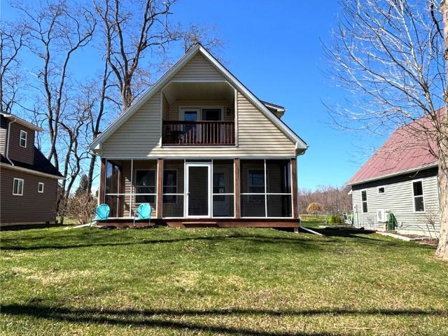 236 Danielle Lane