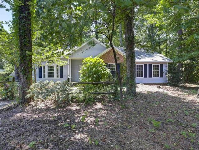 236 Darby Way, West Columbia, SC 29170