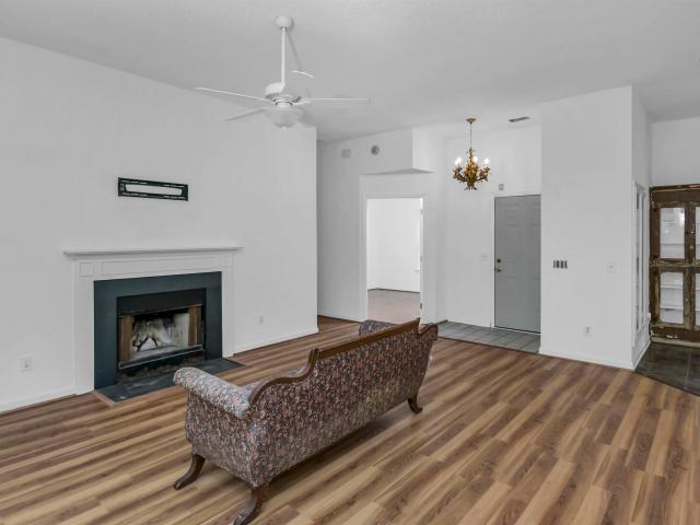 236 Darby Way