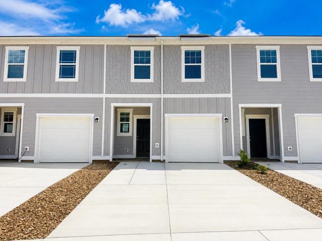 236 Darlington Dr