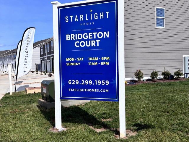 236 Darlington Dr
