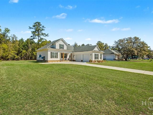 236 Dean Drive