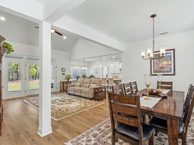 236 Dean Drive