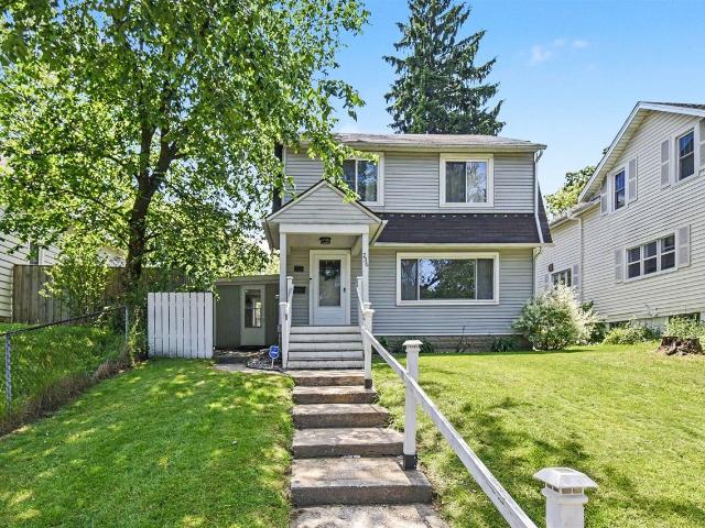 236 Dean Street