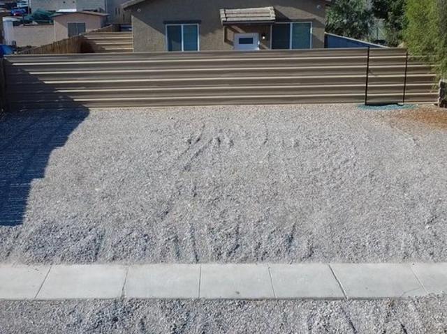 236 E 23rd St, Tucson, AZ 85713