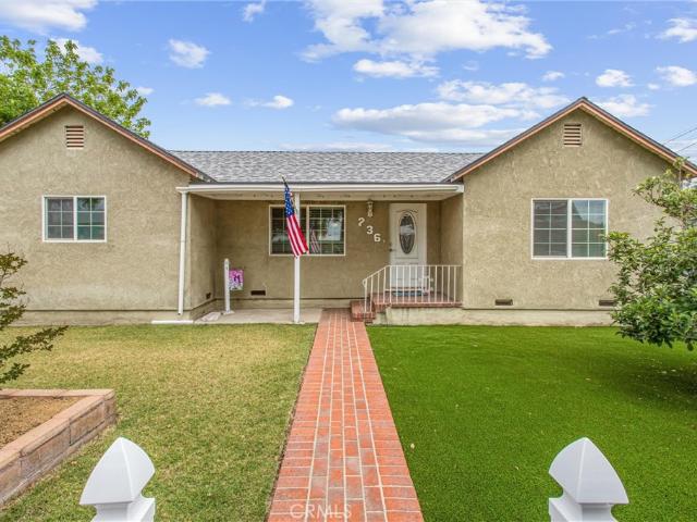 236 E 29th St, San Bernardino, CA 92404 | MLS #IG26093 | Compass