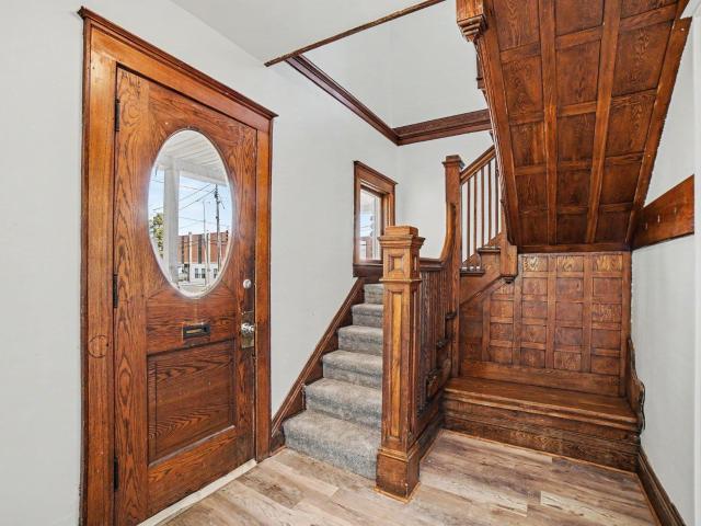 236 E Center Street