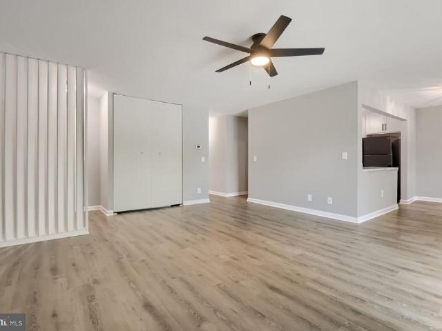 236 E Crocker Drive # 236 E