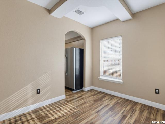 236 E Dullnig Ct #1