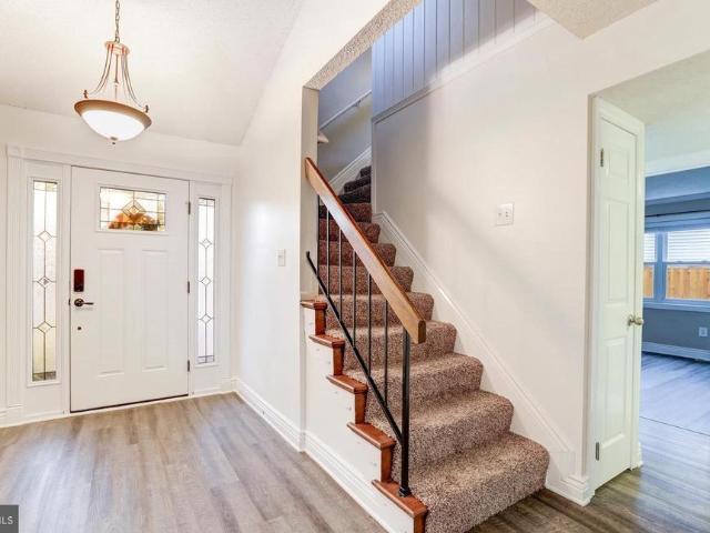 236 E Juniper Avenue