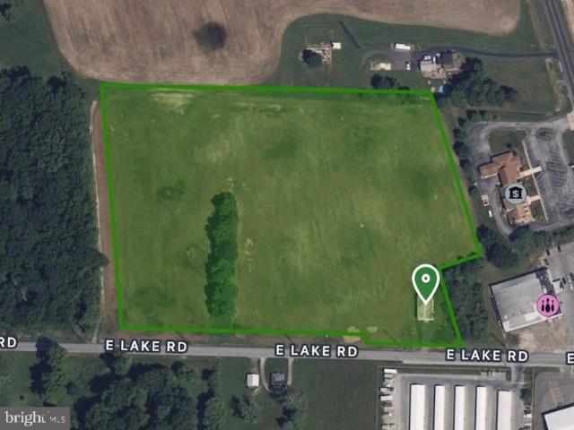 236 E Lake Rd, Pilesgrove, NJ 08098 | MLS #NJSA2013