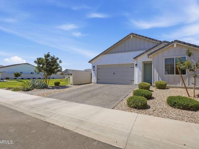 236 E Leland Rd, San Tan Valley, AZ 85140