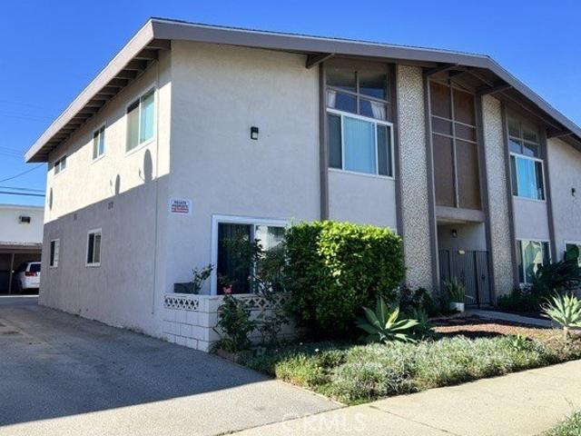 236 E Navilla Pl, Covina, CA 91723