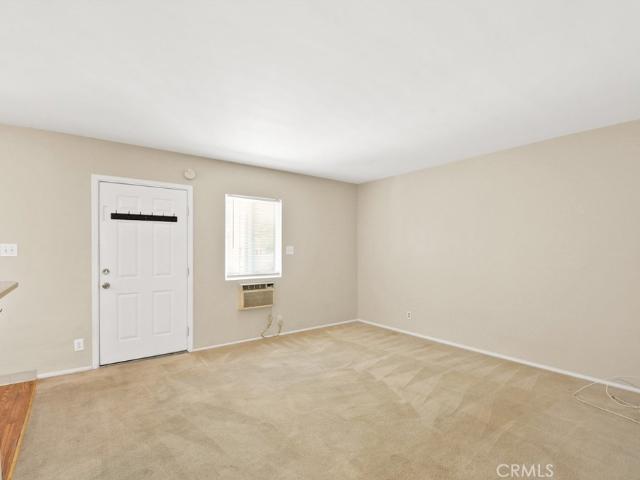 236 E Olive Ave, Unit K, Monrovia, CA 91016 | MLS #AR26072 | Compass