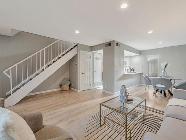 236 E Red Oak Dr Unit P, Sunnyvale, CA 94086