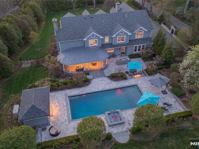 236 E Saddle River Road