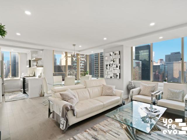 236 East 47th Street, New York, NY