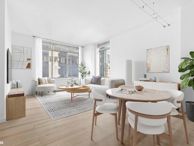 236 East 47th Street, New York, NY