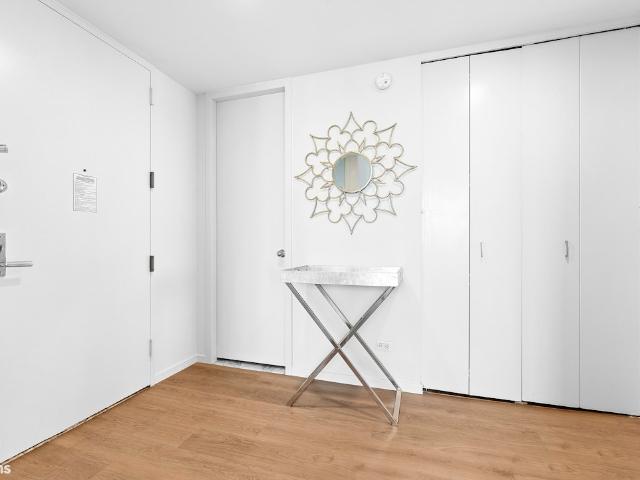 236 East 47th Street, New York, NY