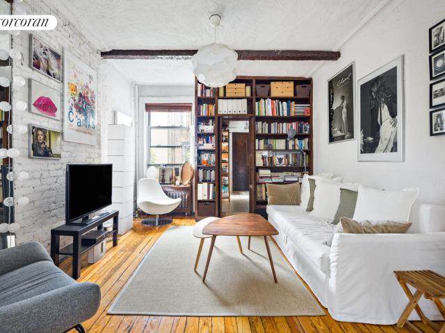 236 East 6th Street, New York, NY