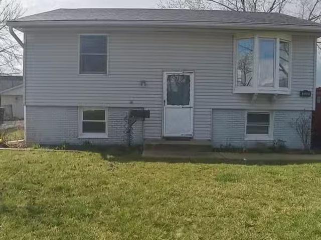 236 East Rose Street 1 236 E Rose St #1