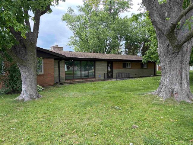 236 Eastland Drive