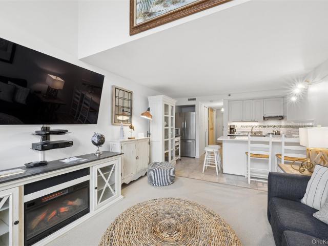 236 Edgemere Street 127