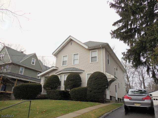 236 Edgewood Ave